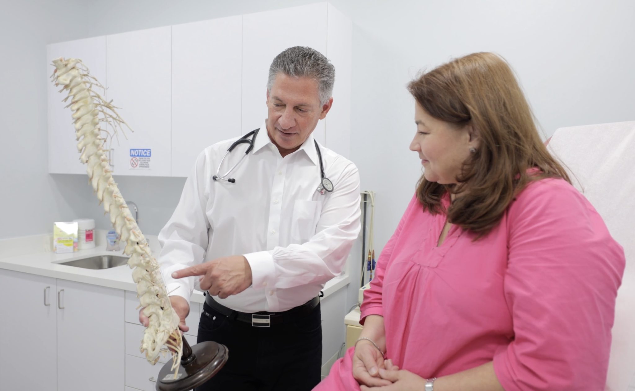 Comprehensive Guide to Arthritis and Other Rheumatic Conditions By Dr ...